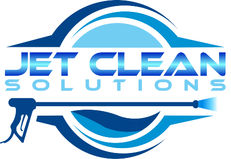 Jet Clean Solutions – Jet Clean Solutions